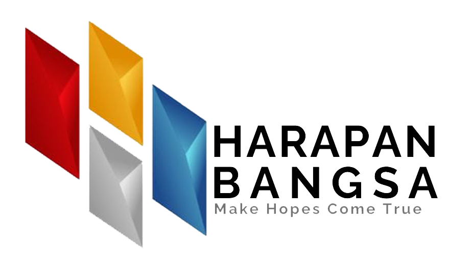 Harapan Bangsa